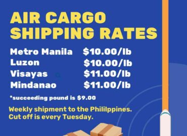 InterTrans Express Padala – Kabayan Businesses in Canada