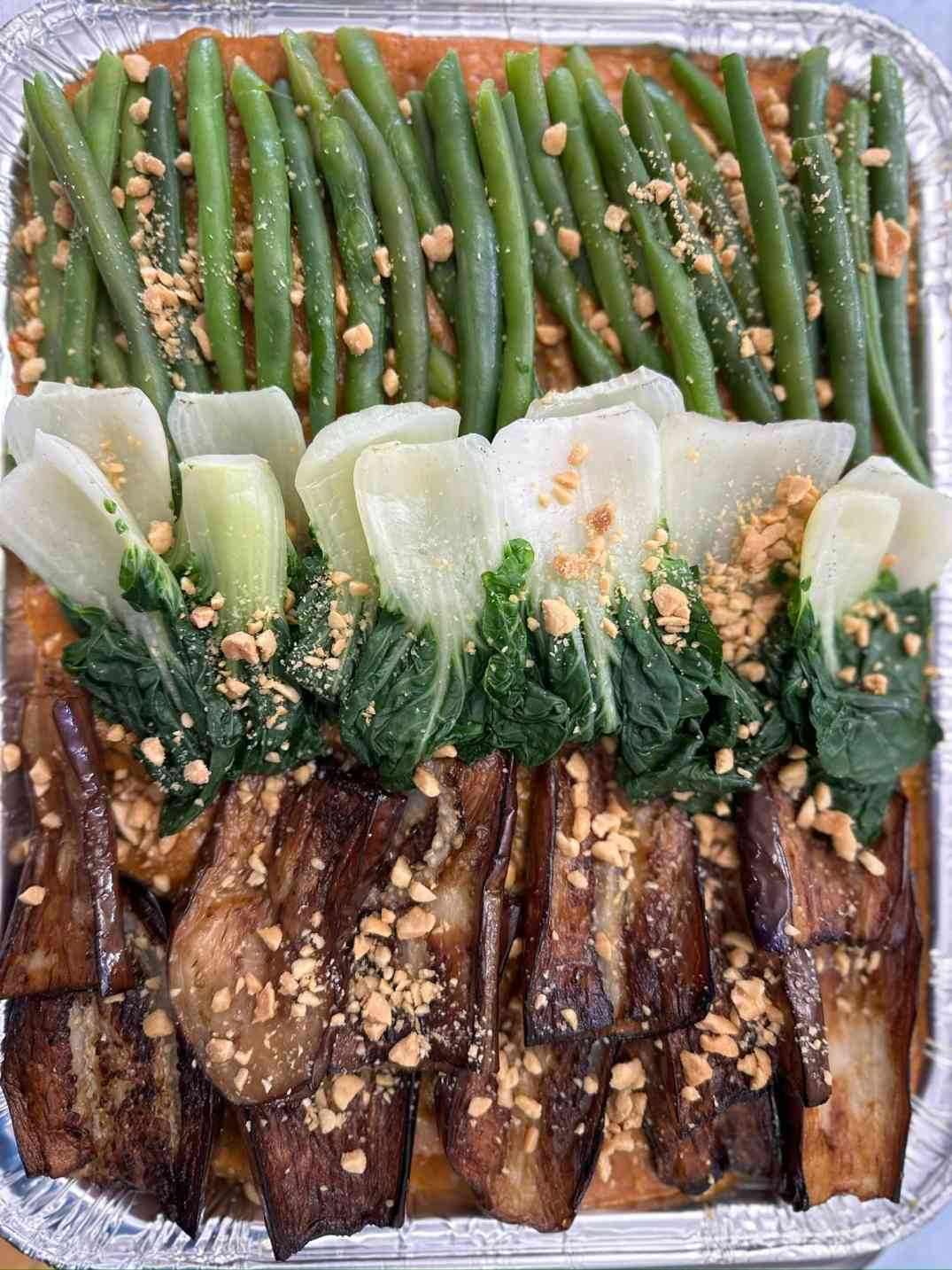 Palaban’s Famous Dish – Filipino Businesses in Canada
