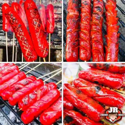 JR FRESH MEAT – Filipino Businesses in Canada