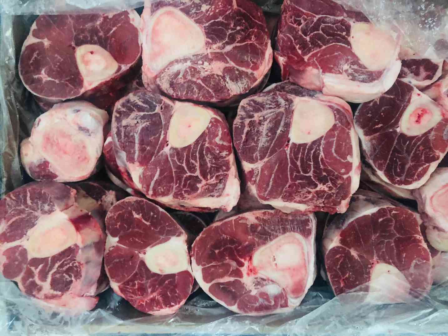 JR FRESH MEAT – Kabayan Businesses in Canada