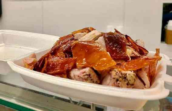 Lechon King – Filipino Businesses in Canada