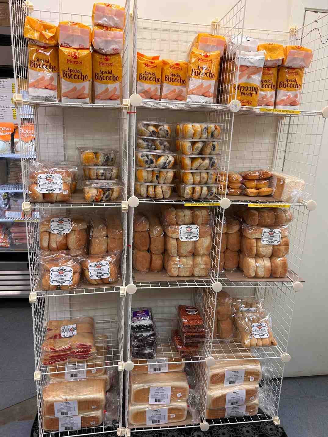 Joy Filipino Store – Filipino Businesses in Canada